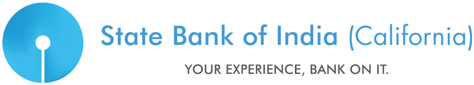 Business Online and Mobile Banking - SBI California Solutions